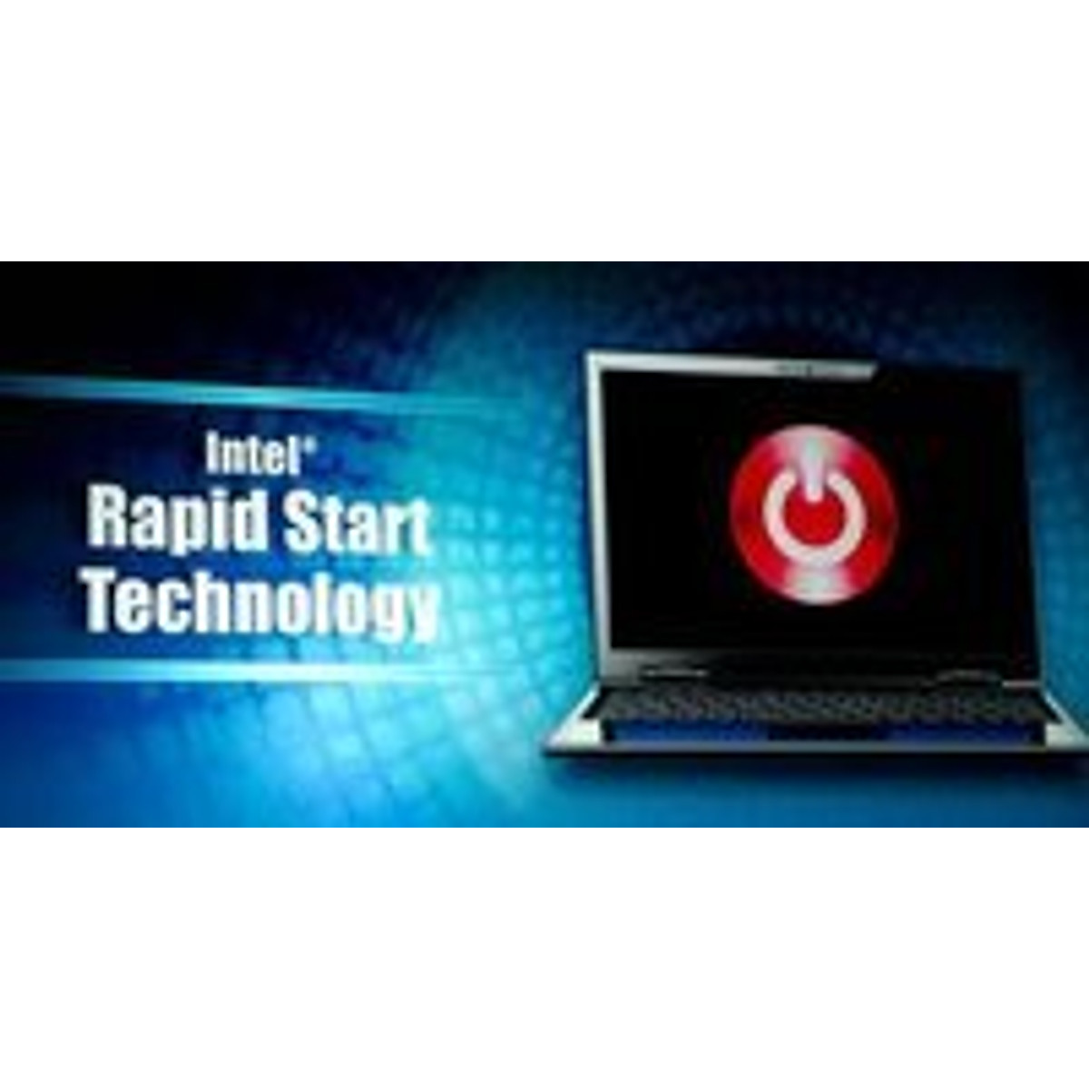 Intel SSD 545s Series (256GB, 2.5" SATA, 64-Layer TLC 3D NAND)