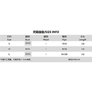 NUFIWI Sleeveless Backless Maxi Dress Open Back Slim Fit Long Dress Cut Out Bodycon Cocktail Dress Going Out Wear