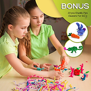 Ha&Da Foldable Kids and Adults Travel Tray Cover for Airplane Tray Table - Play Space and Snack Desk for Airplane Travel. Toddlers and Children, Unisex - Compact Light Portable