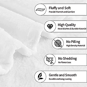 Social Worker Gifts for Women Blanket Birthday for Social Workers Appreciation Graduation Gifts for BSW, MSW, DSW Soft Throw Fleece Blanket 60”x50” in Home Bed Sofa Chairs Dorm