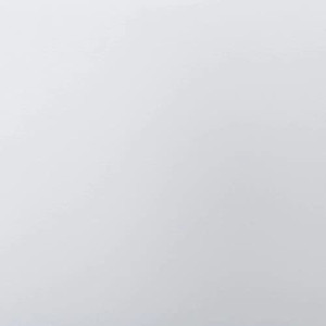 vidaXL 3-Seater Sofa with Cushions Lounge Seating Faux Leather Multi Colors