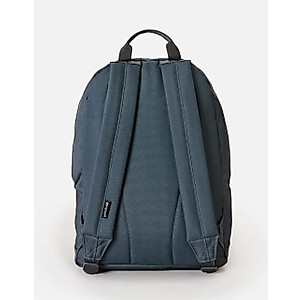 Rip Curl Trippin Double Dome Backpack