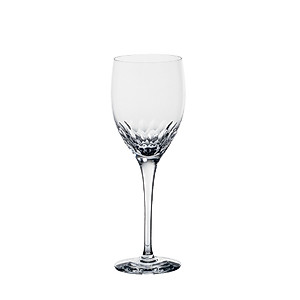 Orrefors Prelude Stemware Wine, clear -