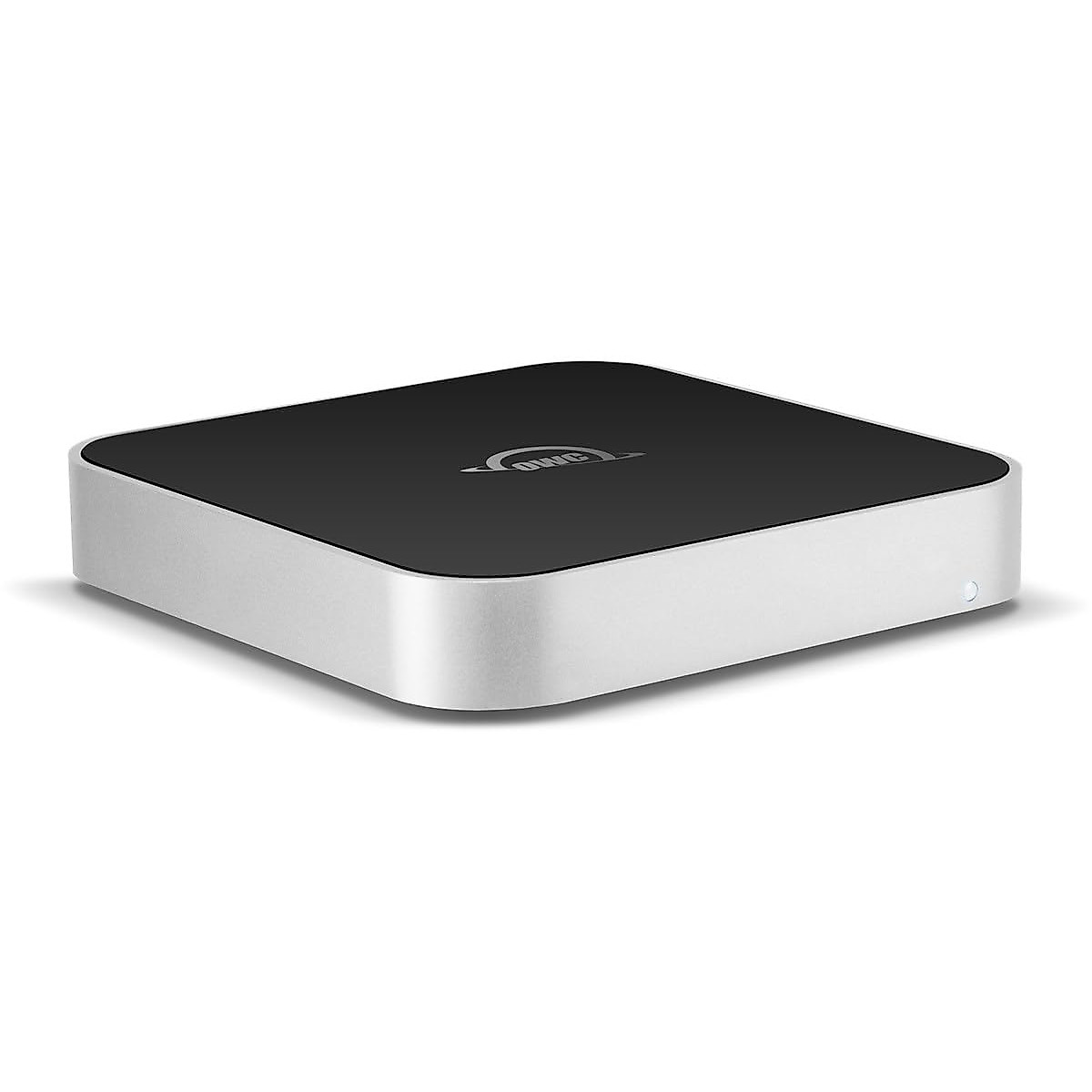 OWC miniStack USB 3.2 Storage Enclosure