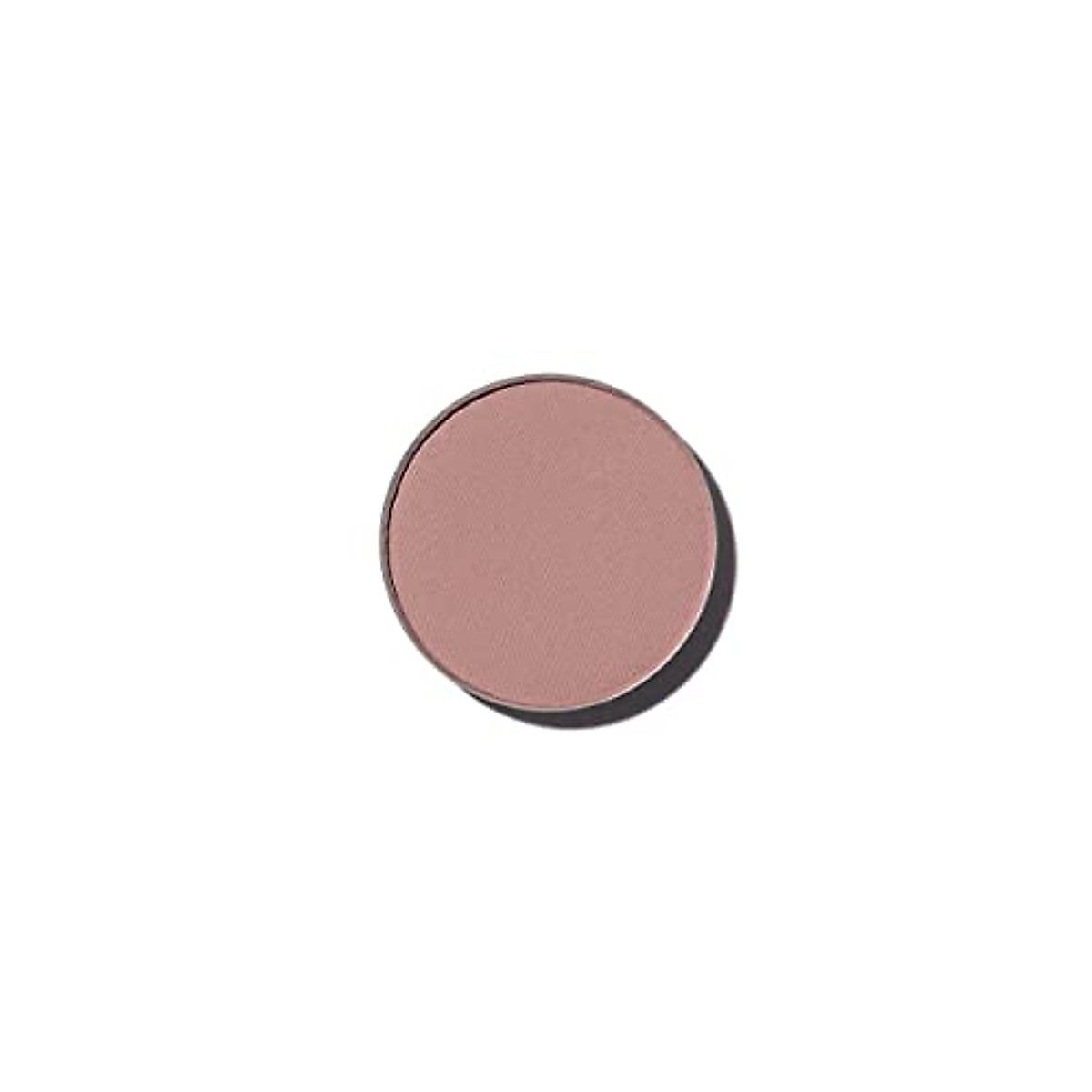 ANASTASIA Beverly Hills Eyeshadow Single- Buon Fresco