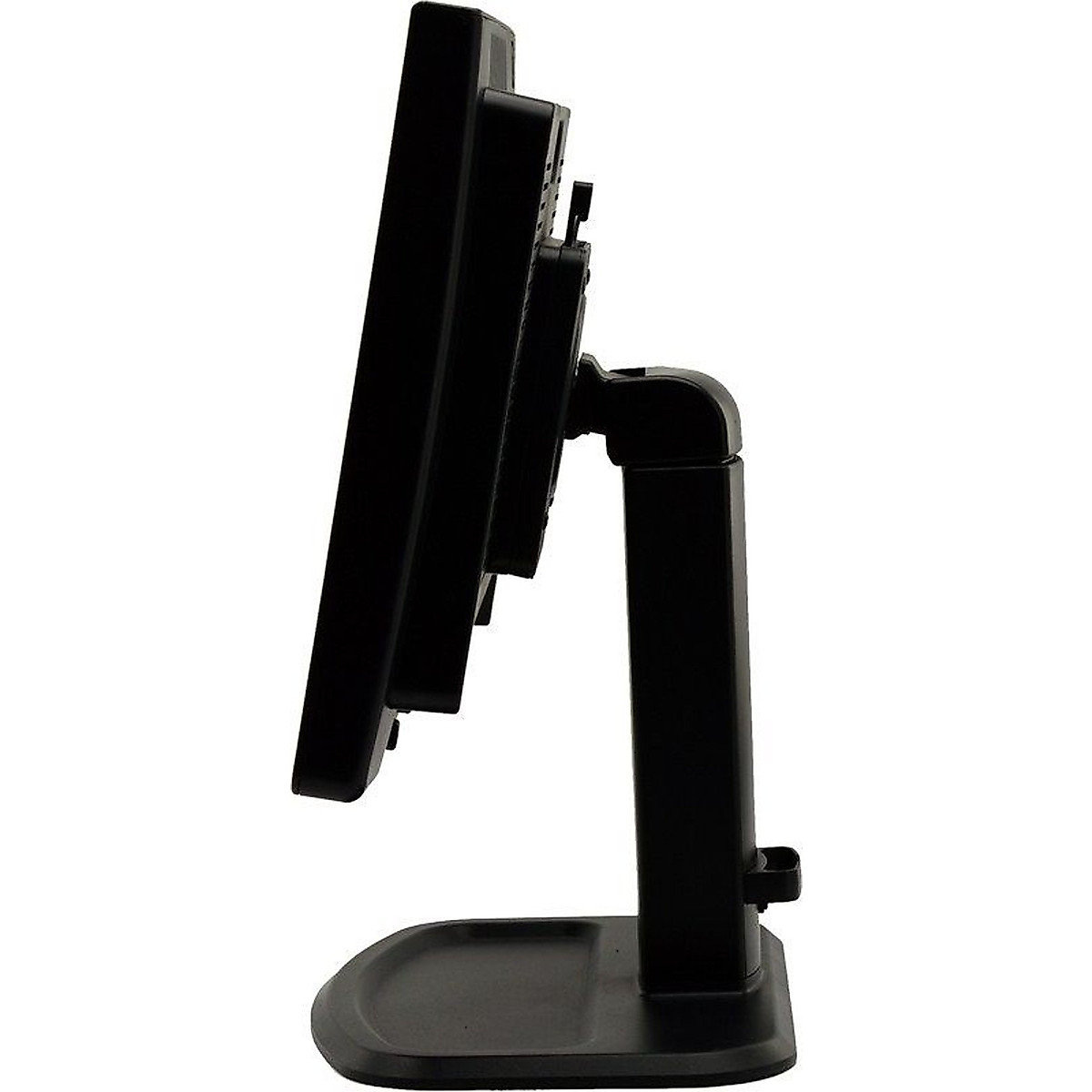 HP L1745 17-Inch LCD Monitor (GE178A8#ABA)