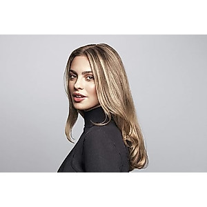 Alterna Caviar Anti-Aging Infinite Color Hold Shampoo and Conditioner Set, 8.5-Ounce (2-Pack)