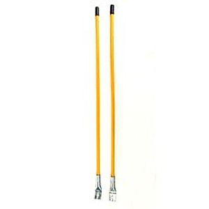 Meyer Replacement Snow Plow Straight Guides 09916
