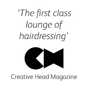 3'''More Inches LifeSaver Ultra Intense Pre-wash Treatment 325ml - Double Concentration Hair Repair -Broken Bond Restore Treatment -Sulphate Free, No Added Fragrance -Hair Care by Michael Van Clarke