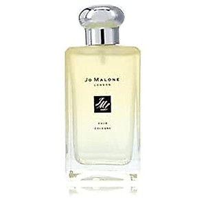 JO MALONE Yuja cologne 100 ml Spray