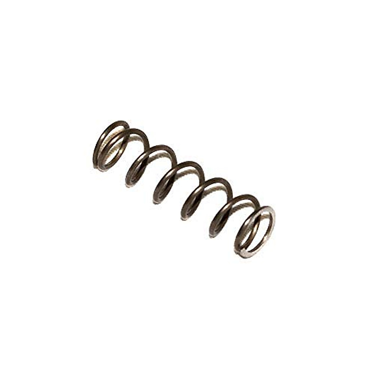 RAINBOW Genuine E2 Type 12 and E-2 (eSERIES) Dolly Latch Spring