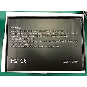 DAY WOLF Heated Glove Liners Electric Gloves for Men Women Rechargeable Battery Hand Warmer for Winter Sports Snow Biking Riding Skiing Cycling Hunting Snowboarding