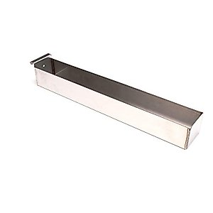 Imperial 31721 Infrared Griddle Grease Can