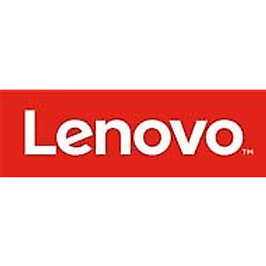 Lenovo Ssd 256G 4XB0K48499, 256 GB, M.2, 00JT009 (4XB0K48499, 256 GB, M.2)