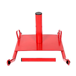 ECOTRIC Power Speed Sled & Harness Weighted Drag Sport Running Football Train