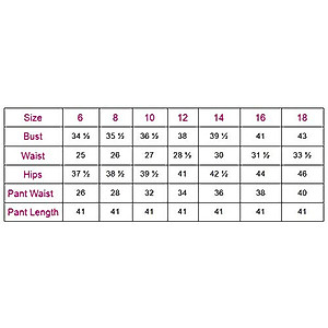 R&M Richards Long Mother of The Bride Formal Dress| Sleeveless with Matching 3/4 Sleeve Lace Jacket | Perfect for Formal, Evening Party Or Any Other Special Occasion Silver 12