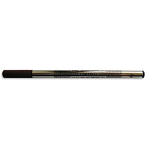 Visconti Refills Ceramic 0.7mm Black Rollerball Pen - V-A4002
