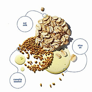 Pureology Color Fanatic Top Coat + Sheer Clear Hair Toner | Hair Gloss Treatment | Clear Hair Glaze for Brunette & Black Hair | 6.7 Fl Oz