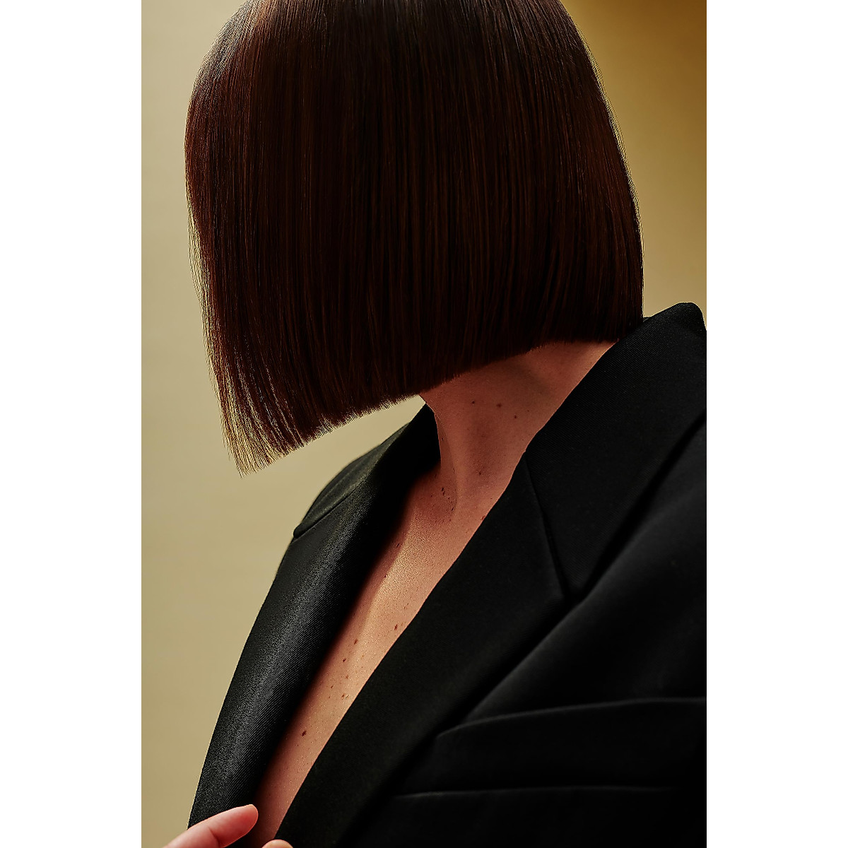 AG Care Smoooth Coconut Smoothing Shampoo, 33.8 Fl Oz