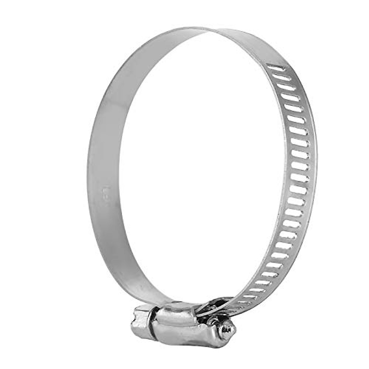 POCREATION Cow Horn Protector, Silicone Calf Cattle Bull Cow Horn Round Cornered Anti Fight Protector Farm Accessory with Clamp