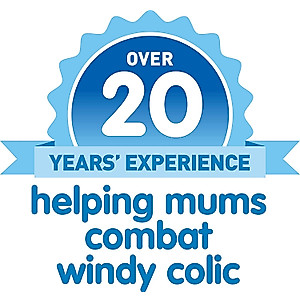 Dr. Brown's Silicone Nipple - 2 ct - Level 4