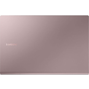 SAMSUNG Galaxy Book S 13.3" 256GB Earthy Gold, NP767XCM-K02US Intel Core i5-L16G7 Processor 1.40 GHz Windows 10 Home