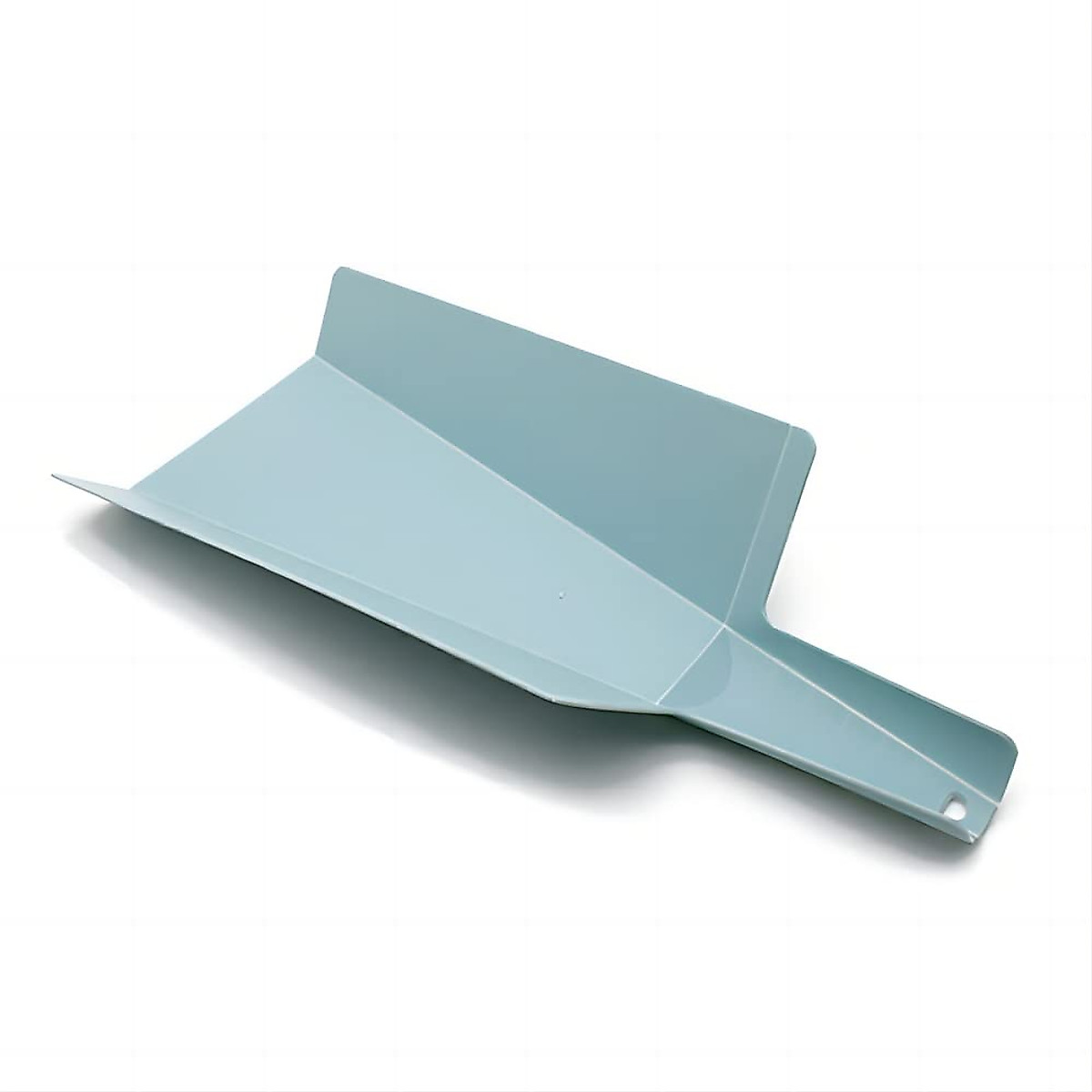 National Potato Day Sale | Collapsible Cutting Board | Resistant Cutting Board (20mm) | Chopping Block Cutting Board | White