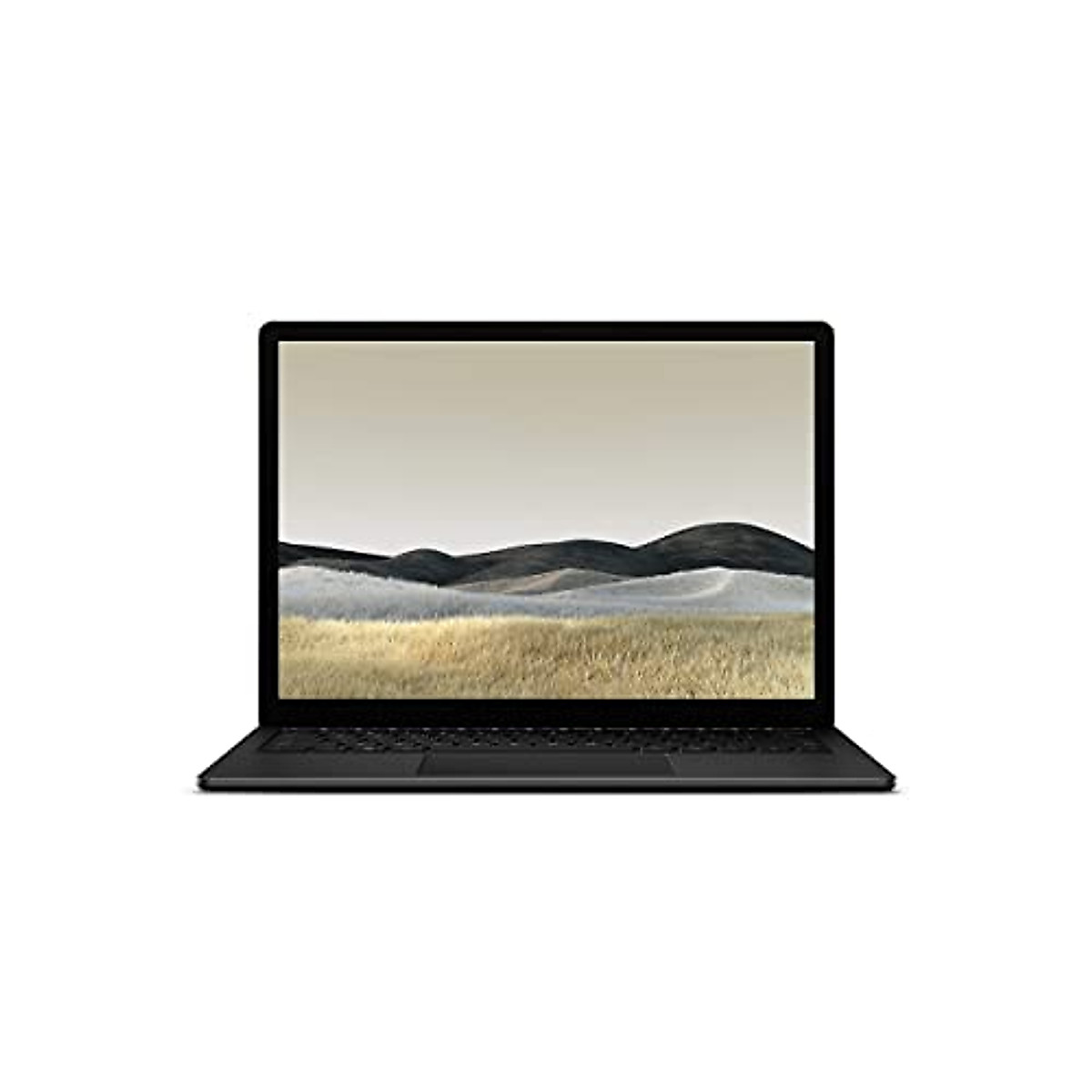 Microsoft Surface Laptop 3 13.5in Touchscreen Intel i7 16GB RAM 256GB Windows 10 (Renewed)