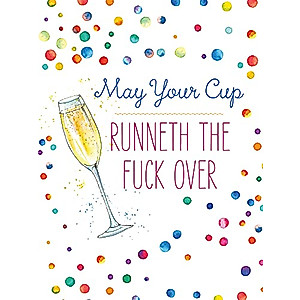 Zen as F*ck Posters: 18 Designs to Inspire the Sh*t Out of You