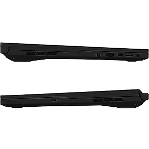 ASUS ROG Zephyrus Duo 16 Gaming & Entertainment Laptop (AMD Ryzen 7 6800H 8-Core, 32GB DDR5 4800MHz RAM, 1TB PCIe SSD, GeForce RTX 3060, 16.0" 165 Hz Touch Win 11 Pro) Refurbished (Renewed)