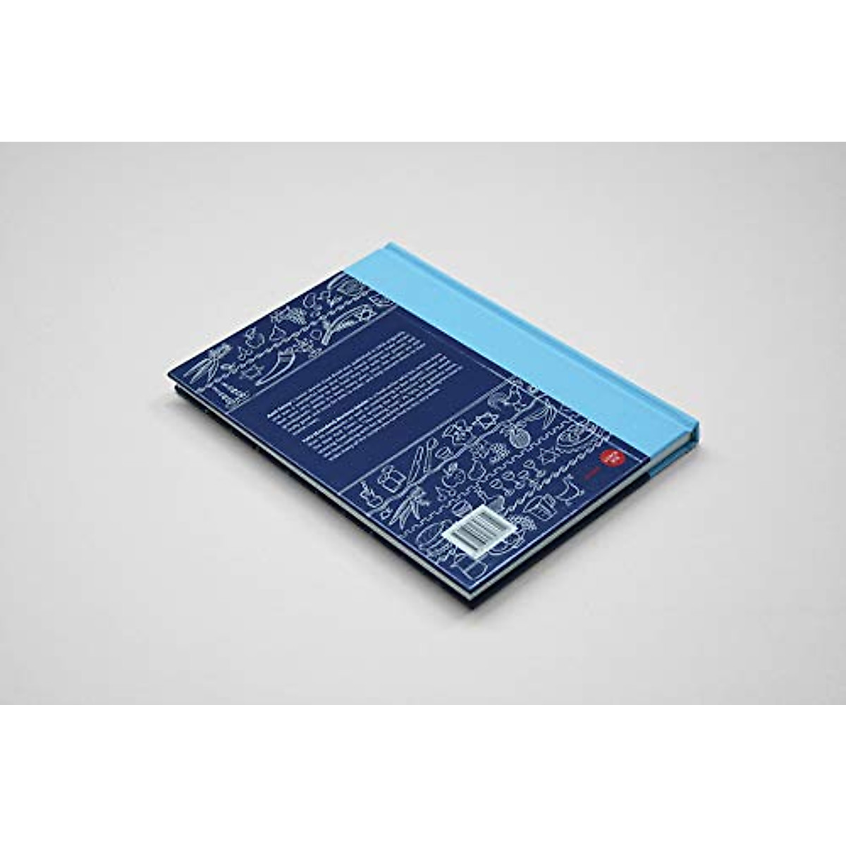 Junior Jewish Cookbook