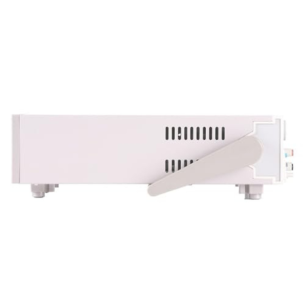 Programmable DC Power Supply, 3 Channel Triple, IT6332L 30V/6A/180W*2CH, IT6332A 5V/3A/15W*1CH(IT6332L)