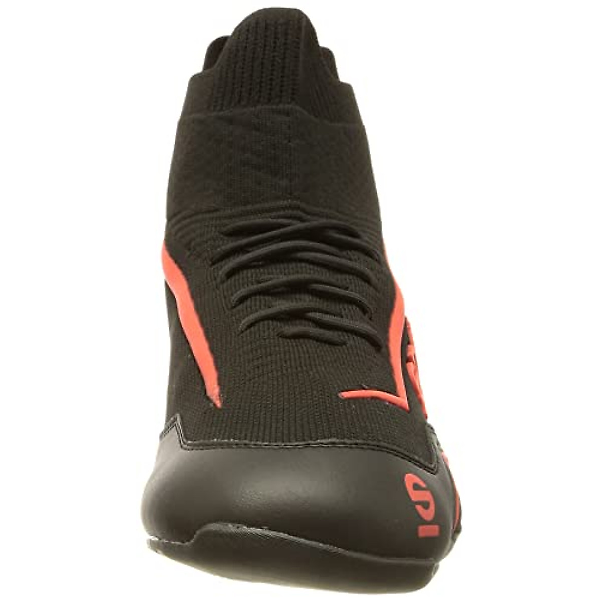 Sparco Unisex Training Cross Country Running Shoe, Item, 10 US Men