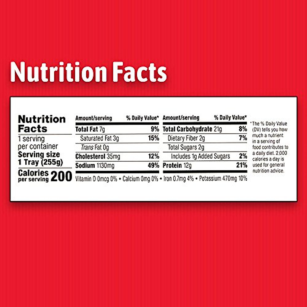 Dinty Moore Beef Stew, 9-Ounce Packages (Pack of 6)