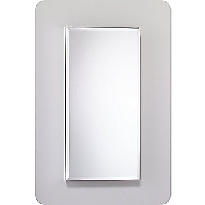 Robern MC2040D8FPRE2 M Series Medicine Cabinet