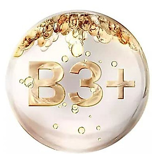 Olay Regenerist Collagen Peptide 24 Face Moisturizer with Niacinamide, Pack of 2 of 1.7 Oz. in Blister Pack for Firmer Skin, Anti-Wrinkle Fragrance-Free