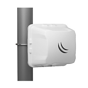 MikroTik Wireless Wire Cube