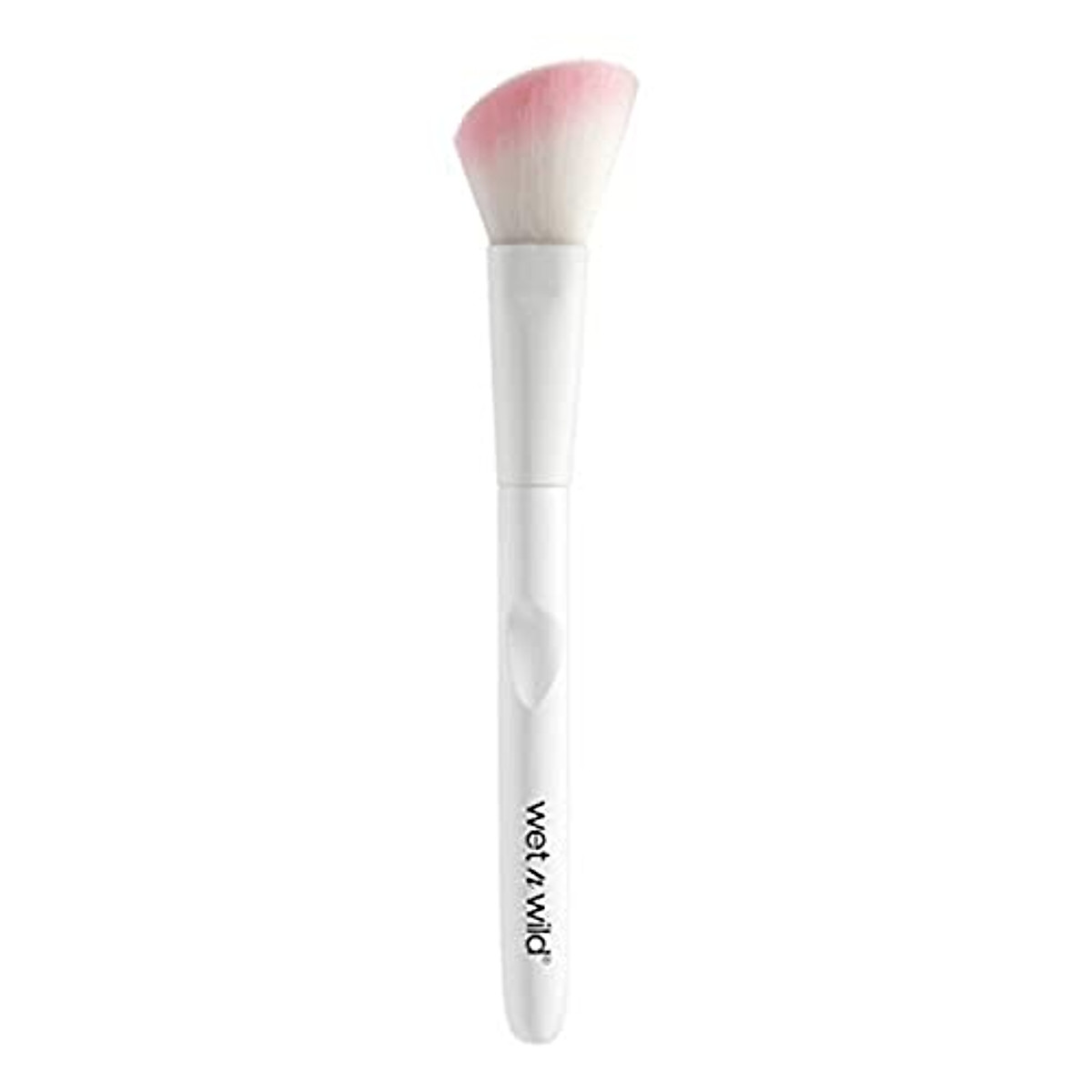 Contour Brush,Markwins Beauty Prod,C790