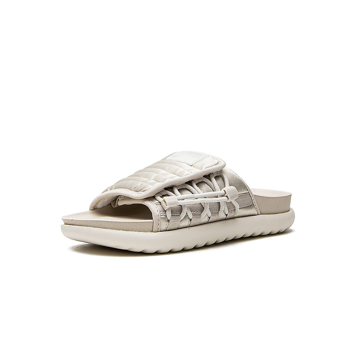 Nike Womens Asuna 2 Slide DH8469 101 - Size 10W