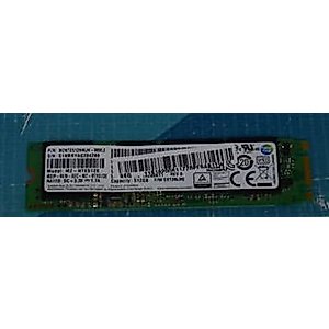 FMB-I Compatible with MZ-NLN512A Replacement for 512GB Solid-State Drive - M.2 PCIe-3x4 Interface