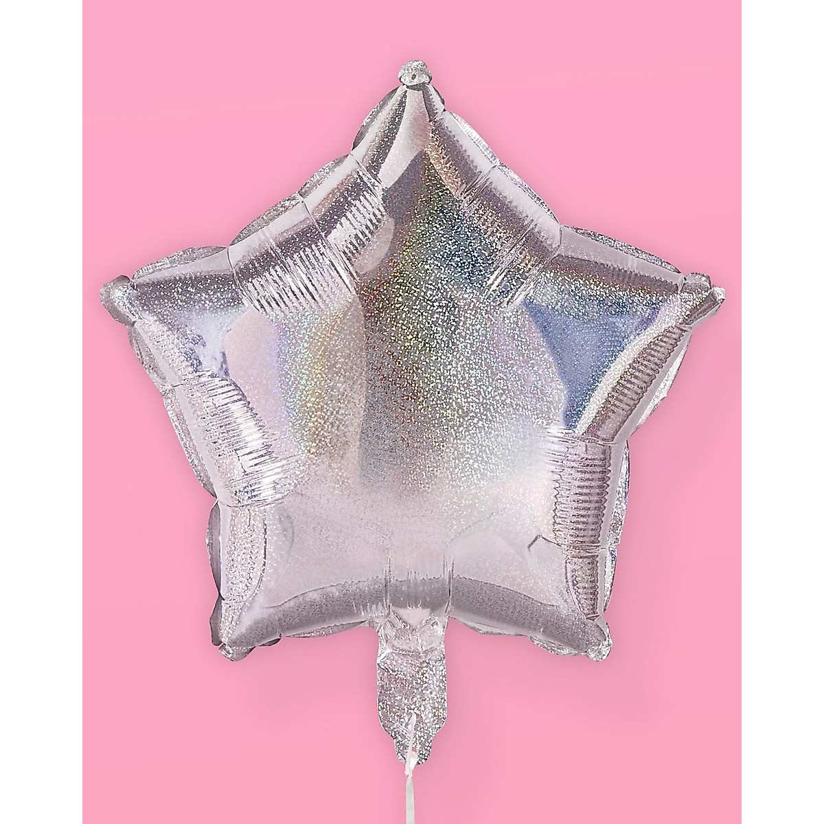 xo, Fetti Party Western Balloon Set | 20 pcs | Printed Rodeo Bachelorette Decorations, Ranch Birthday Party Decor, Cowgirl Photo Backdrop, Cowboy Kids Bday Supplies