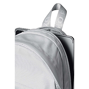 Dare To Roam Maven Daypack - Moonlight