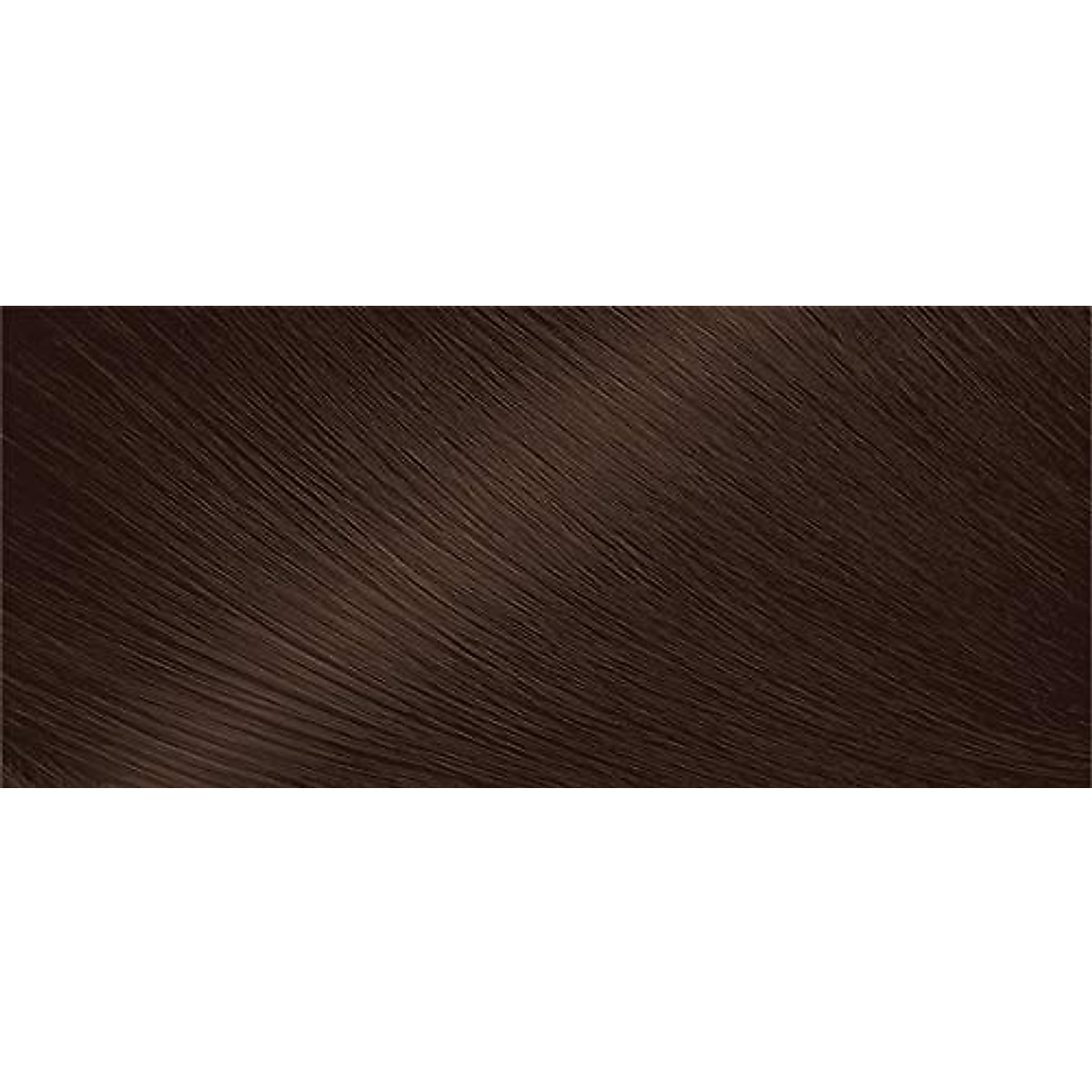 Bigen One Push 6 Darkest Brown - 2 Pack