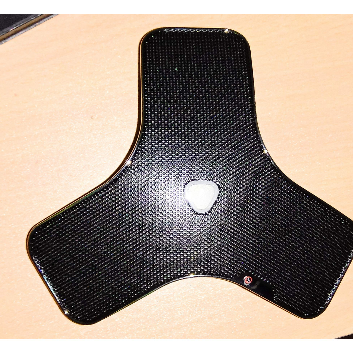 Polycom Microphone for Hdx 2215-63885-001 221563885001