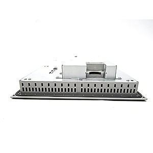 Industrial MRO 6AV6643-0CD01-1AX1 24VDC 0.8A NSMP-OEM