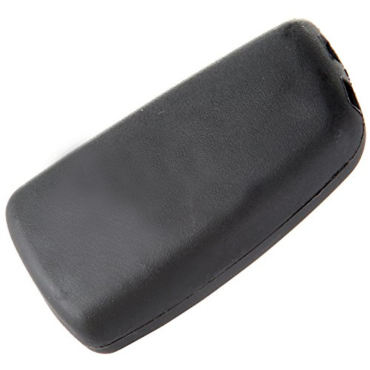 SELEAD 2pcs Flip Key Fob 4 Buttons Keyless Entry Remote fit for 2004-2009 for Nissan Altima Maxima 350Z Armada for Infiniti EX35 FX35 FX45 Antitheft Keyless Entry Systems KBRASTU15