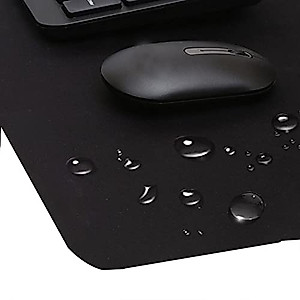 MTG Playmat Board Game 23.6x13.7 inches Mouse Pad Play Mat for MTG TCG CCG Cards Gaming Big Table Card Game Mats Deck Playmat Computer Desk Mat