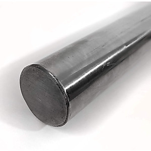 Update International (MPS-36) 36" Stainless Steel Mixing Paddle