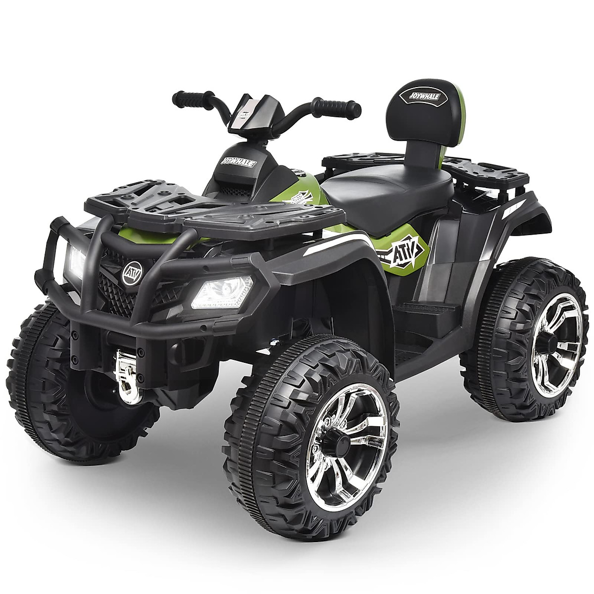 24V Kids Ride on ATV