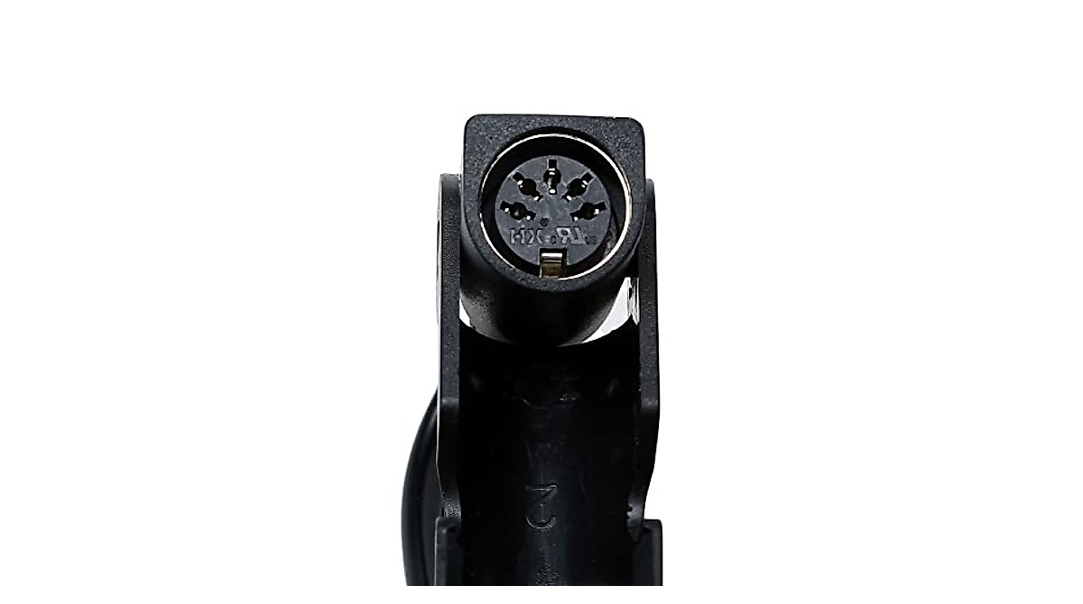 Fruhdi Power Recliner Sofa Lift Motor DTSJ-002 Replacement
